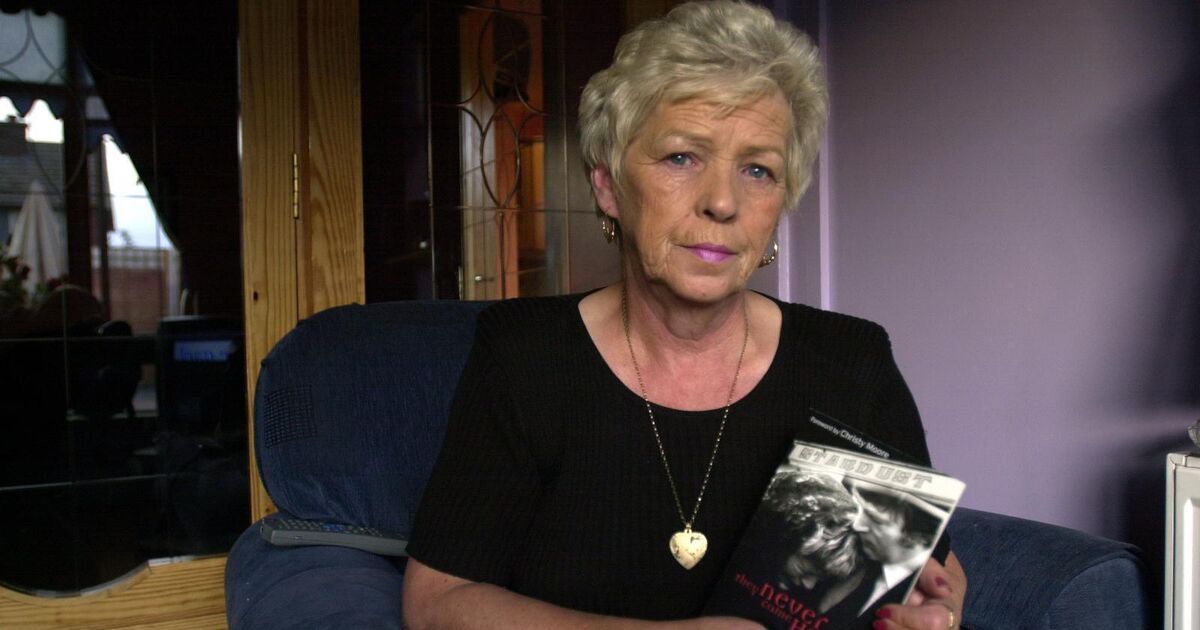 Stardust disaster inquest to begin in September after death of long ...