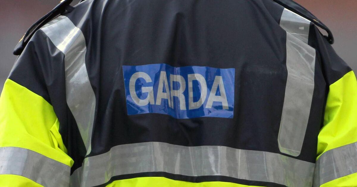 Gardaí investigating discovery of woman's body in Kilkenny