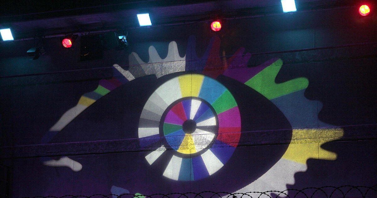 Hosting duo announced for ITV’s revival of Big Brother