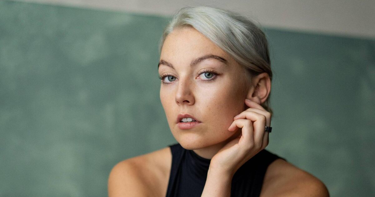 Clara Harte: Timoleague actress makes an impression in coming-of-age film