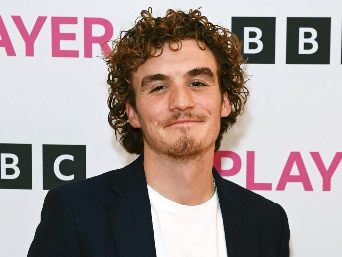 Clara Harte: Timoleague actress makes an impression in coming-of-age film