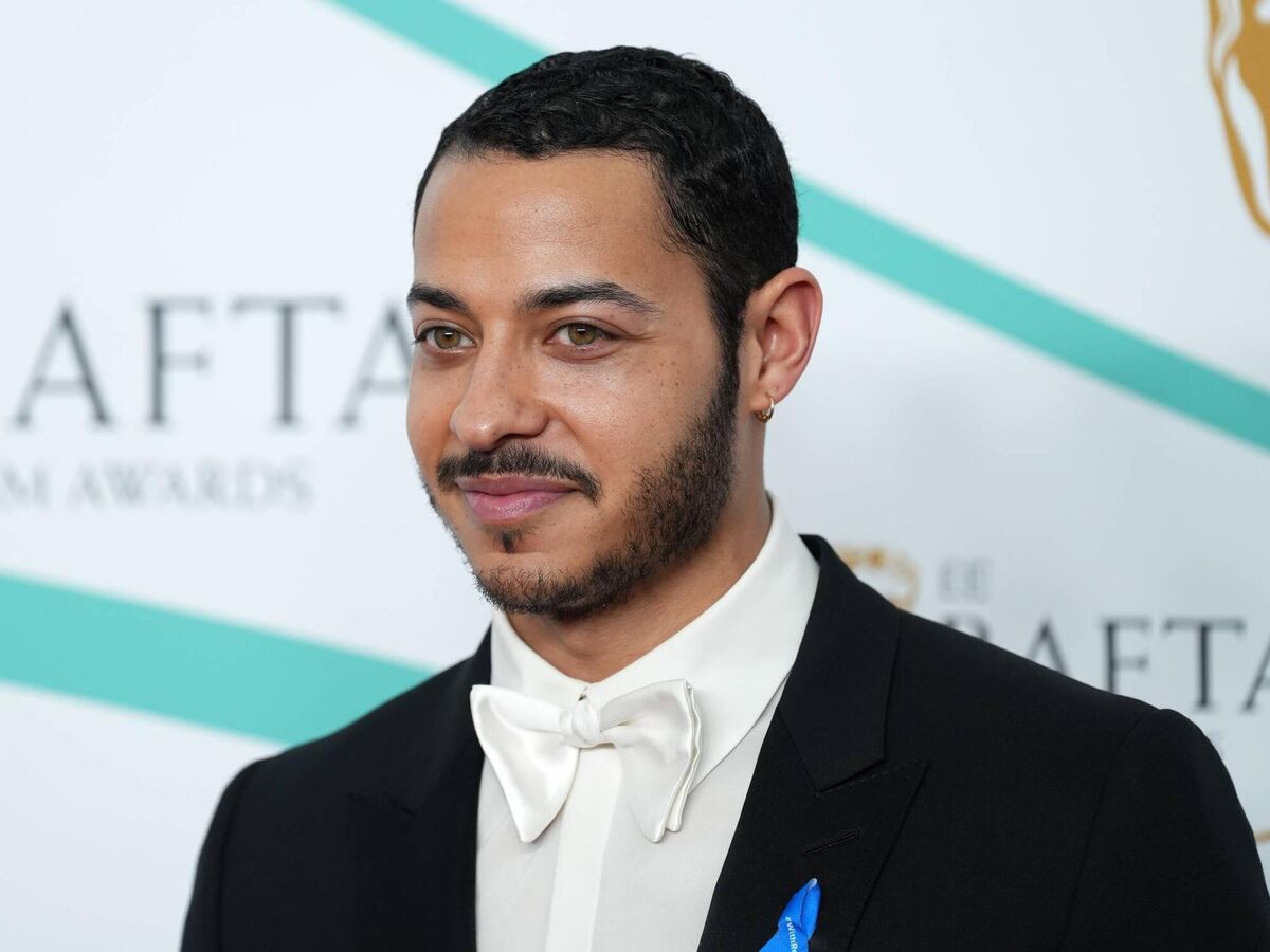 Clara Harte: Timoleague actress makes an impression in coming-of-age film