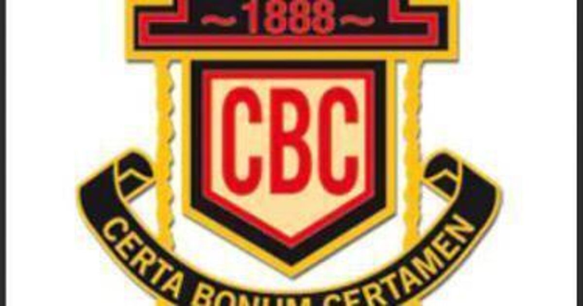 Penalty success earns CBC spot in All-Ireland minor soccer final