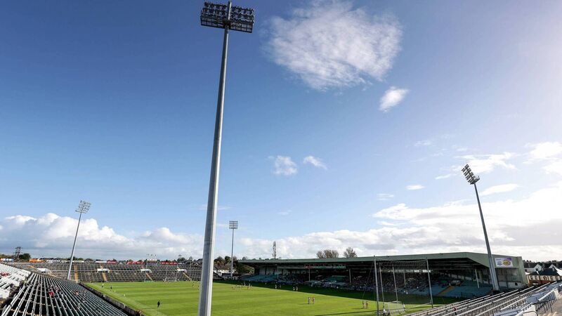 Munster SFC final confirmed for Limerick's Gaelic Grounds