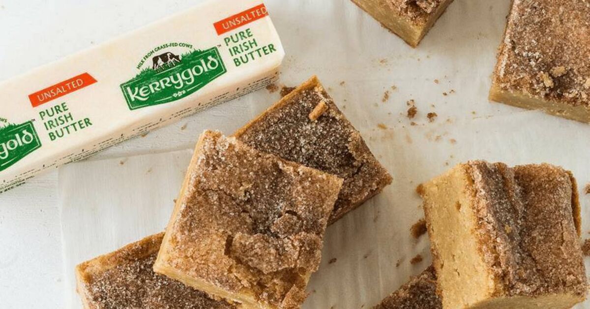 Dairy farmers' margins set to be 'squeezed' further