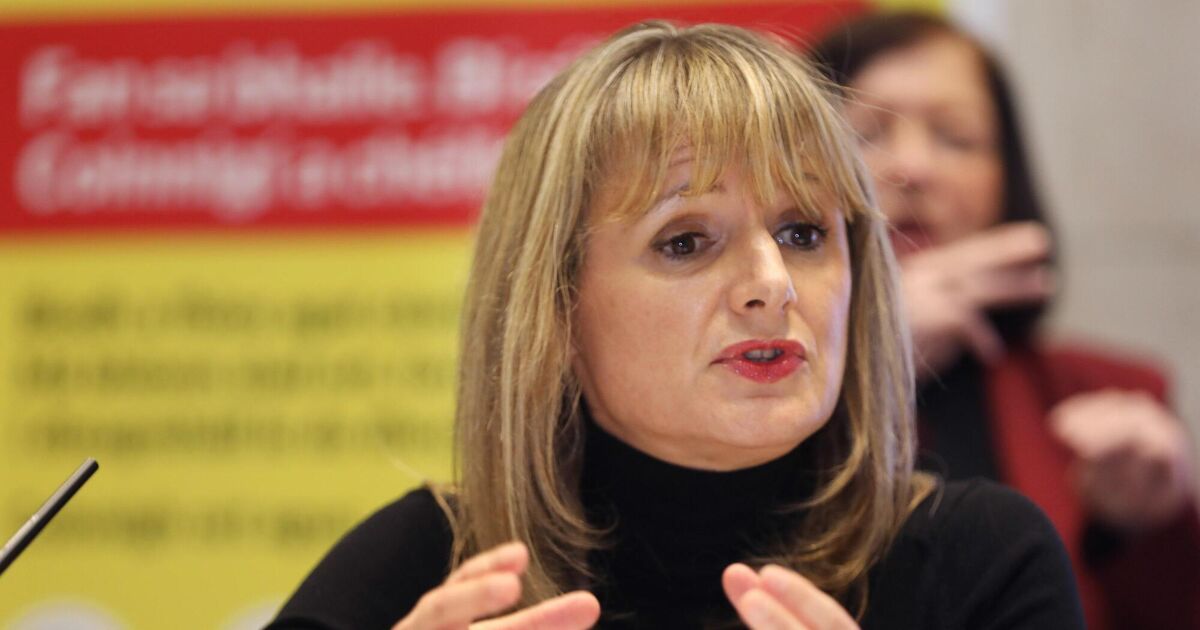 Irish health boosted by 50 years of EU health collaboration
