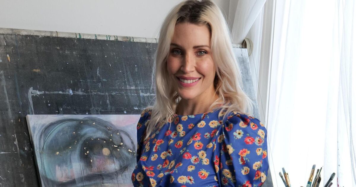 Artist and DJ Mo Kelly: The belief that people are inherently good gets ...