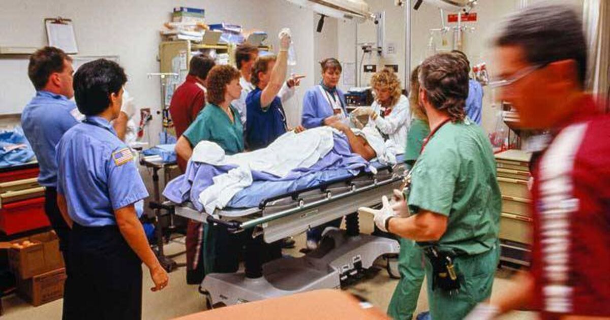 Declining EU workforce is a ‘ticking timebomb’