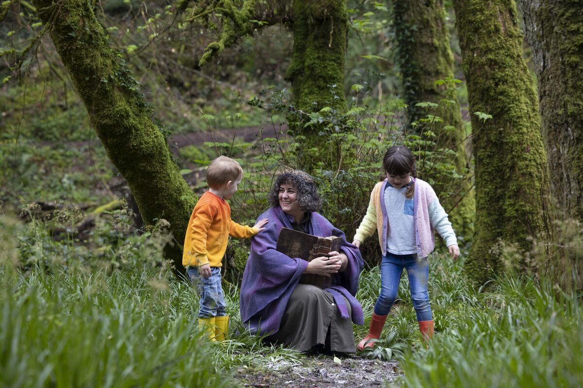 Weekend Loves: Paradiso on paper, Skingredients and fashion advice