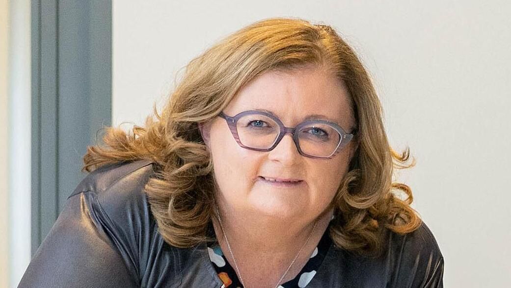 'We will miss Rob forever,' says father of baby boy who died shortly ...