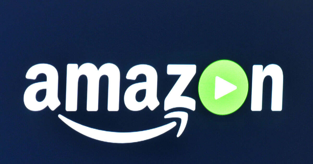 Amazon boosted by resilient demand for online shopping