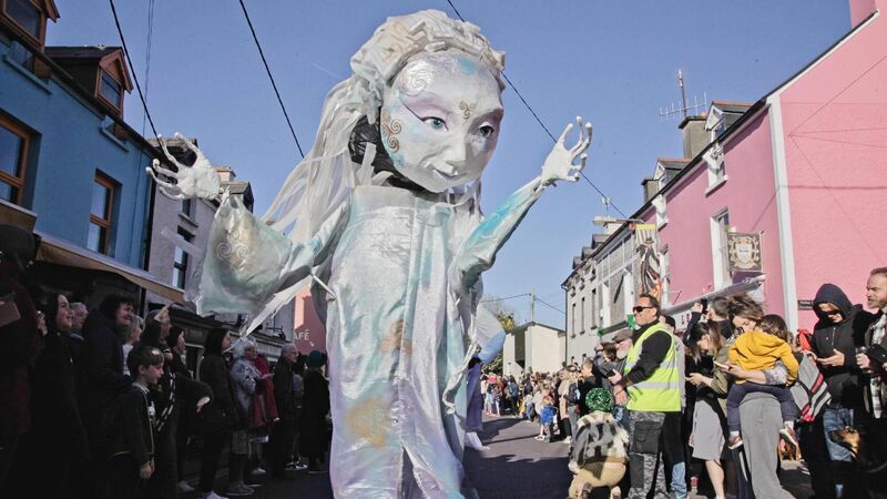 May bank holiday: Five fun events to go to in Cork this weekend