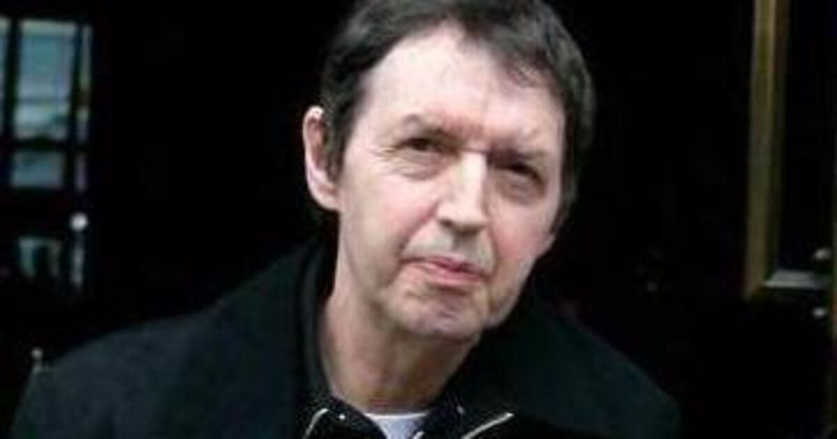 Horslips guitarist Johnny Fean dies aged 71