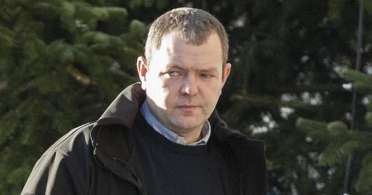 Jerry McCabe’s garda son successfully appeals assault conviction