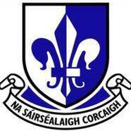 Sars maintain perfect league start with win over Na Piarsaigh