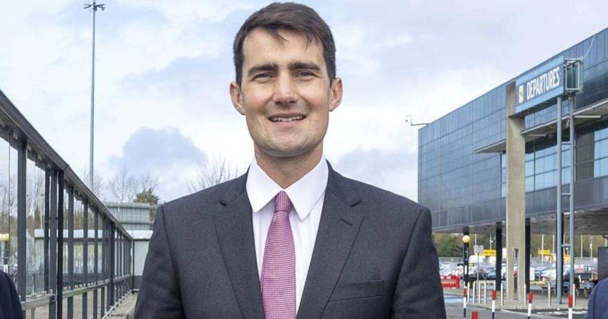 Gardaí may increase protection for TDs after 'very serious' death ...