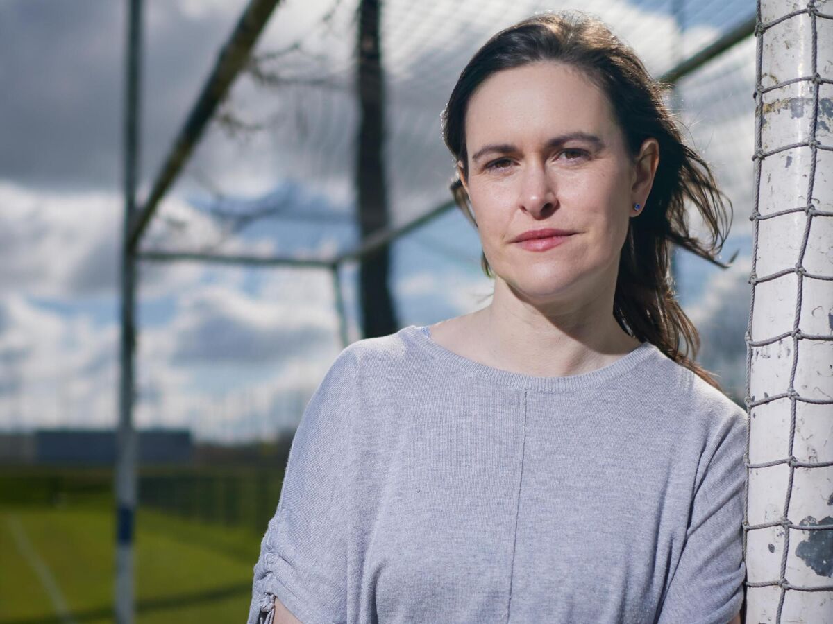 10 books for May: Claire Kilroy, Billy O'Callaghan, Tom Hanks...