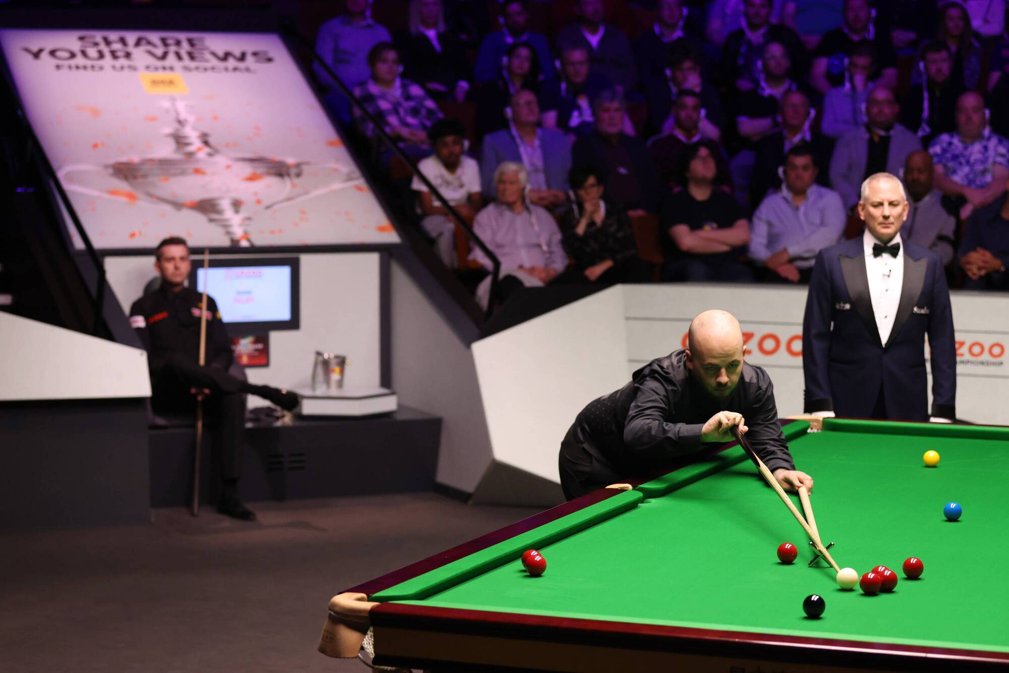 In an ever-changing world, nothing screams comforting reassurance like ...