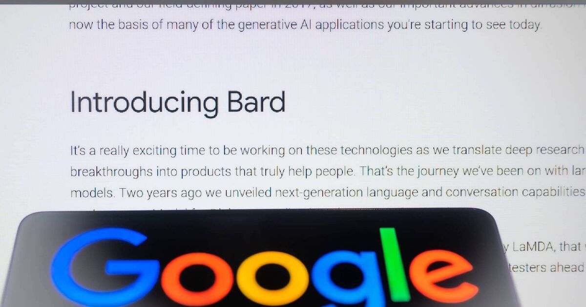 Irish Examiner view: Proceed with scepticism while online