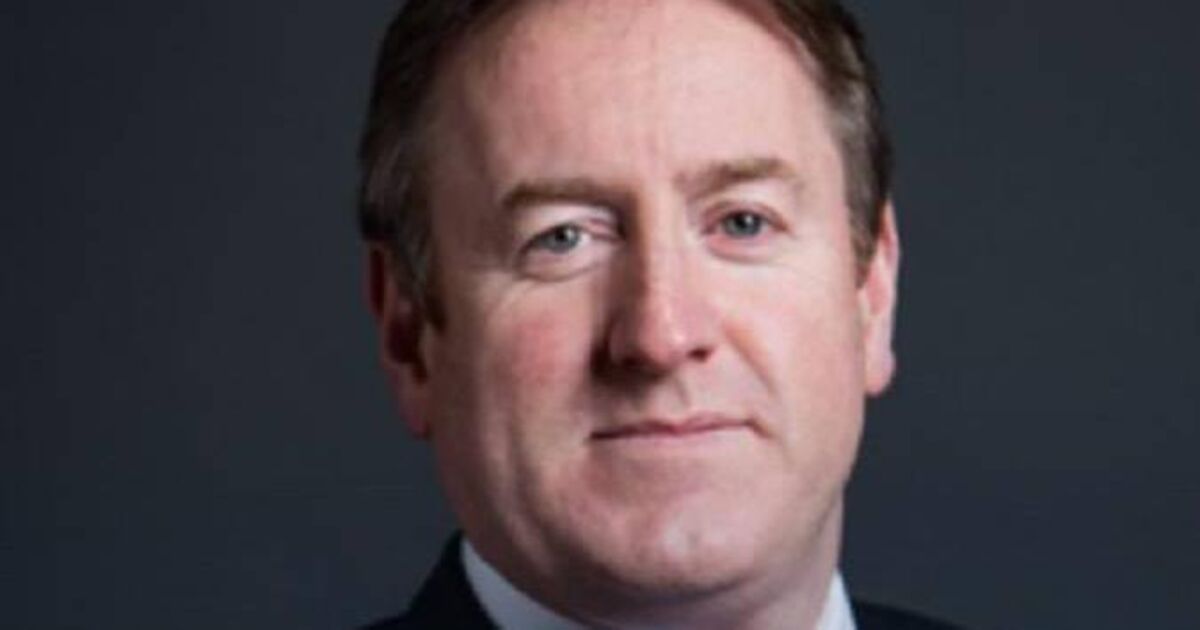 Permanent TSB predicts income will jump 60% as benefits flow from ...