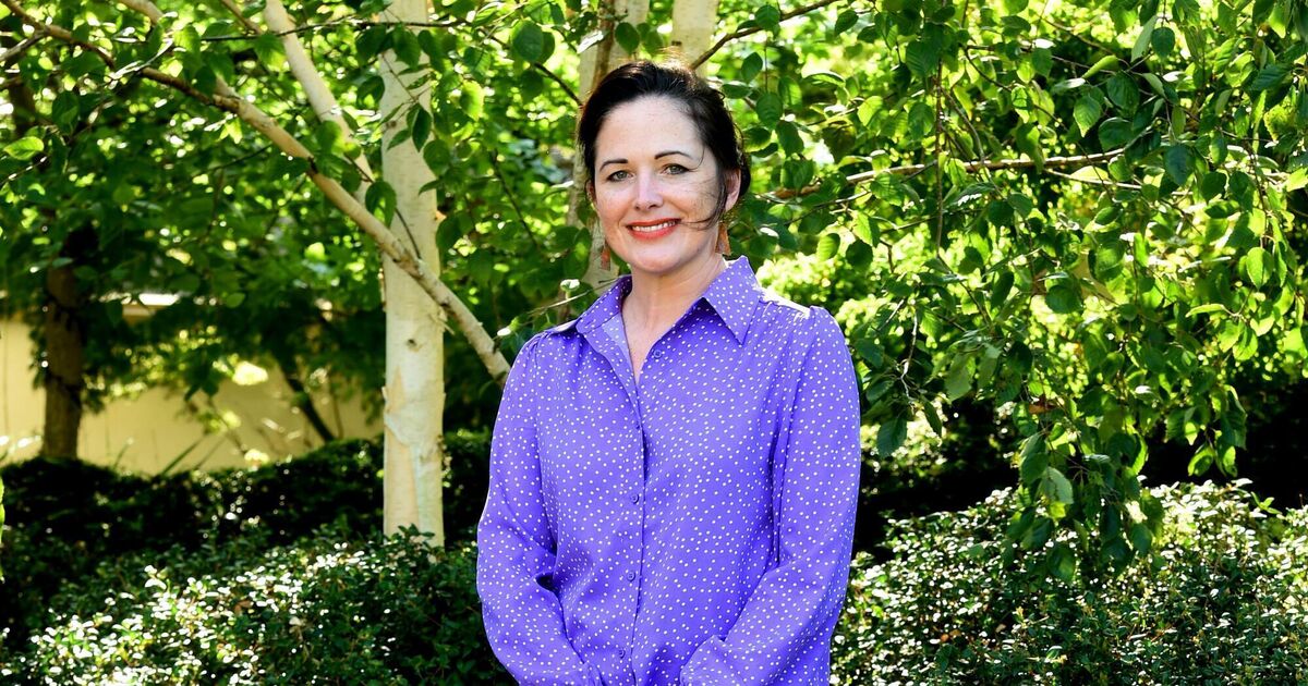 Irish Teacher: I don't like cars — we should fine unnecessary driving