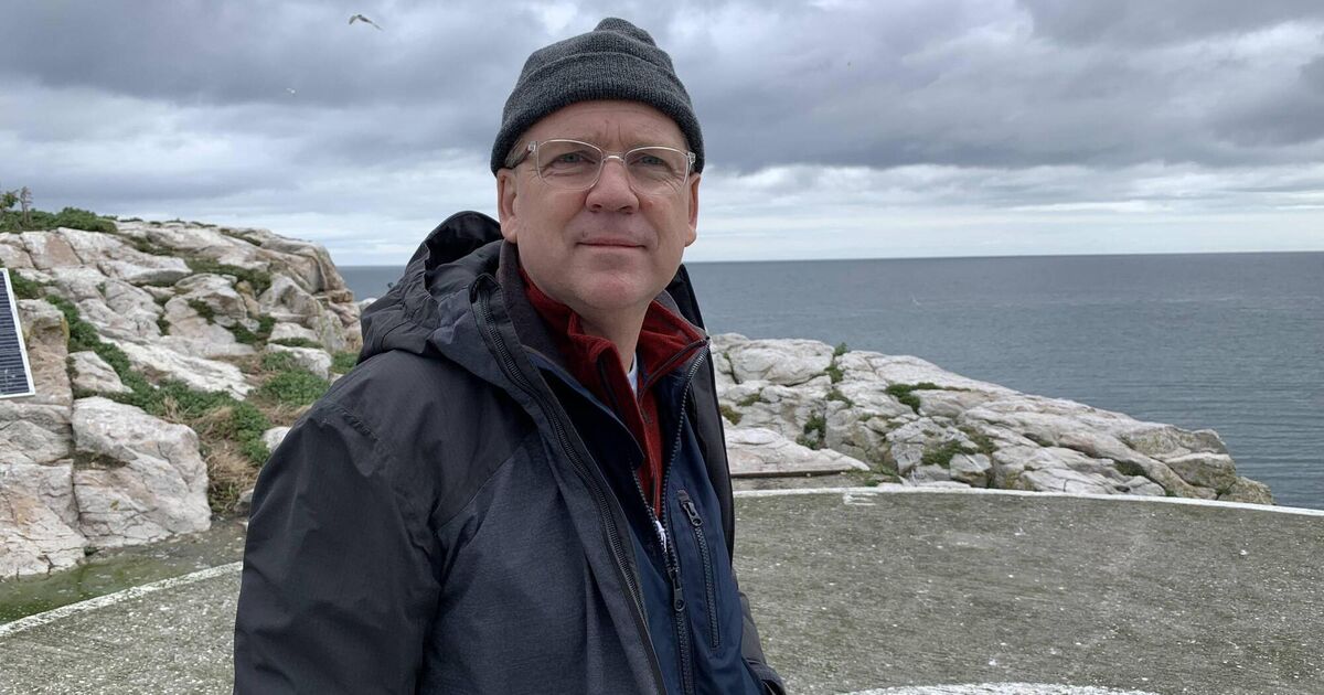 Radio Highlights: The Dawn Chorus is celebrated live from Cuskinny ...