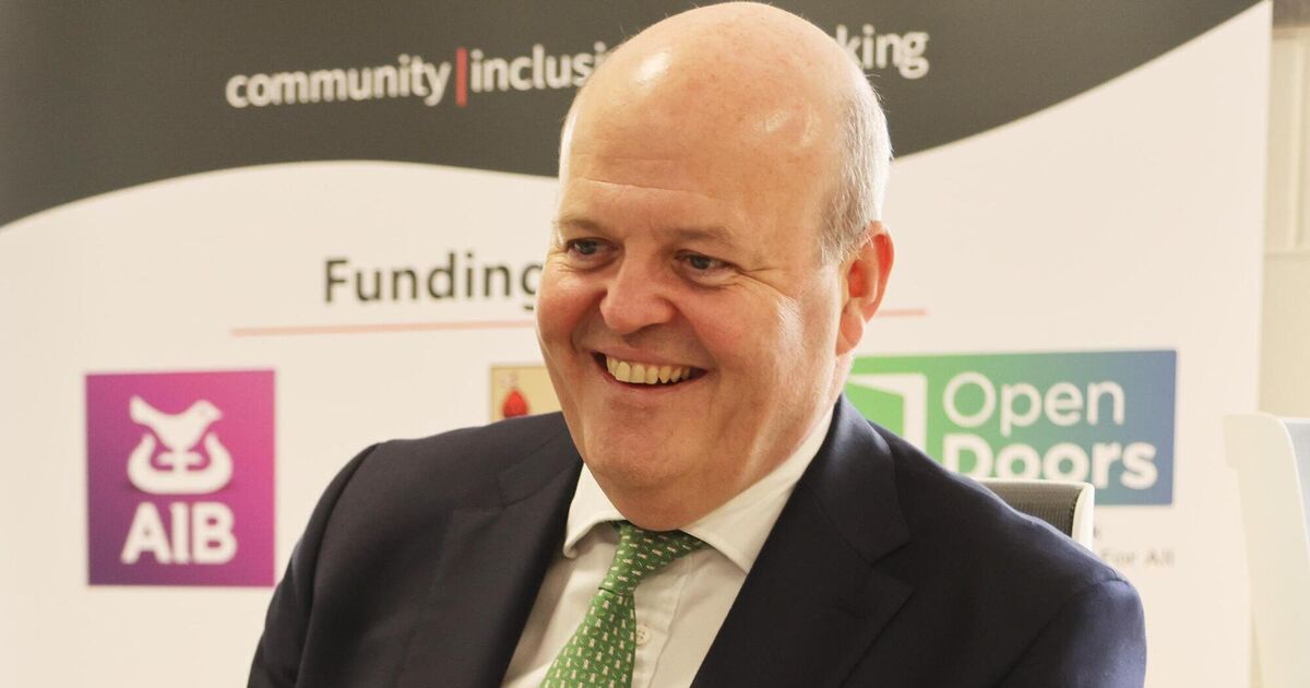 Analysis: AIB, Bank of Ireland and Permanent TSB look to bank their ...