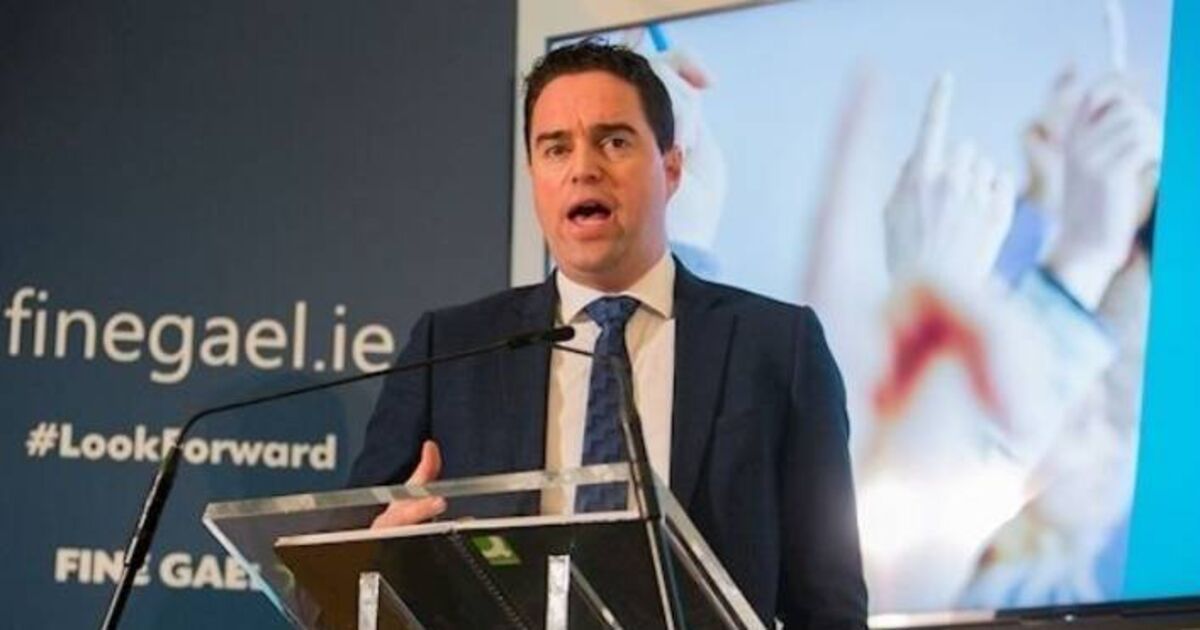 DAFM to lead Irish involvement in international agriculture and climate ...