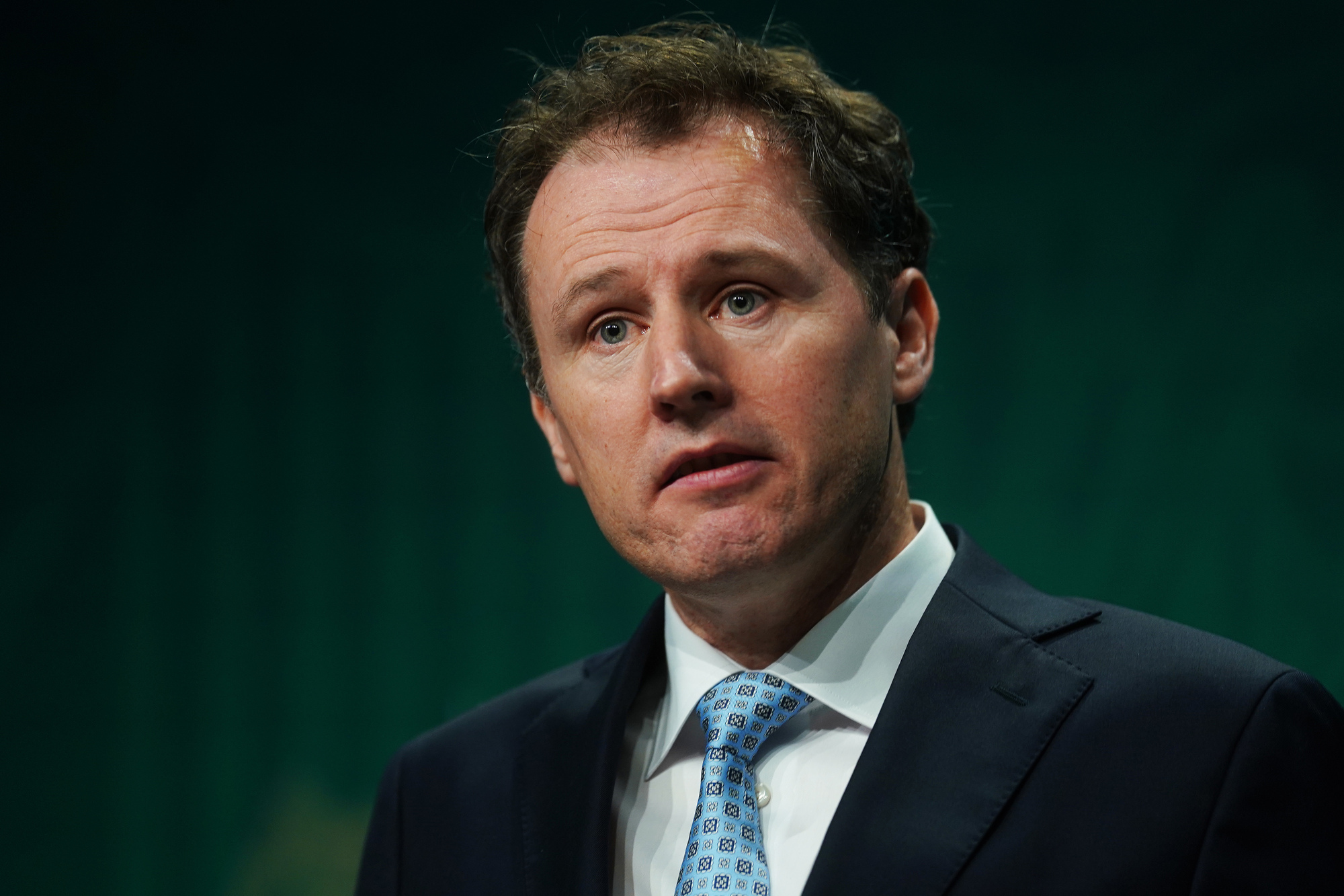 Agri-food exporters urged by DAFM to prepare for new UK import control ...