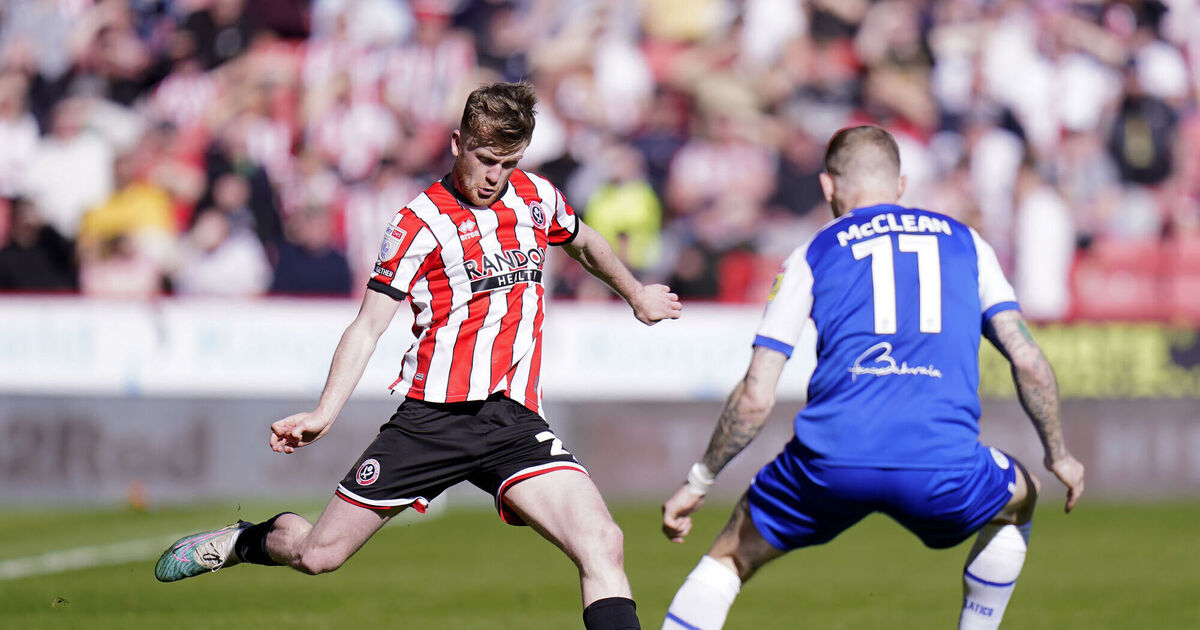 Wigan players left unpaid by troubled club for fifth time this season