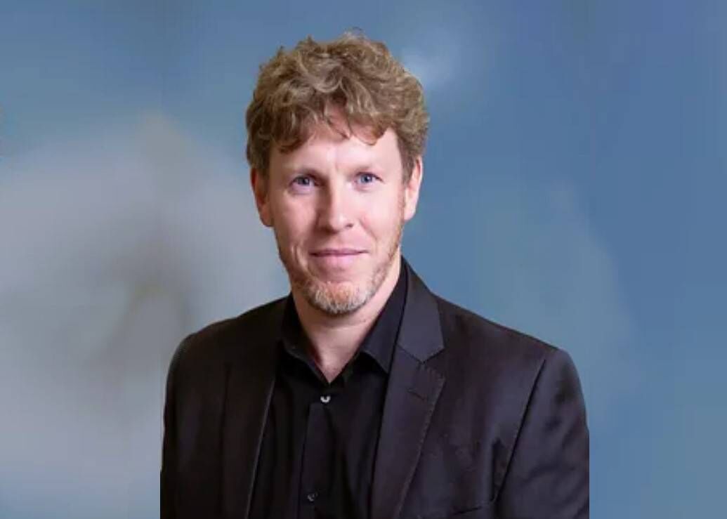 Meet the entrepreneurs following their dreams of a greener world