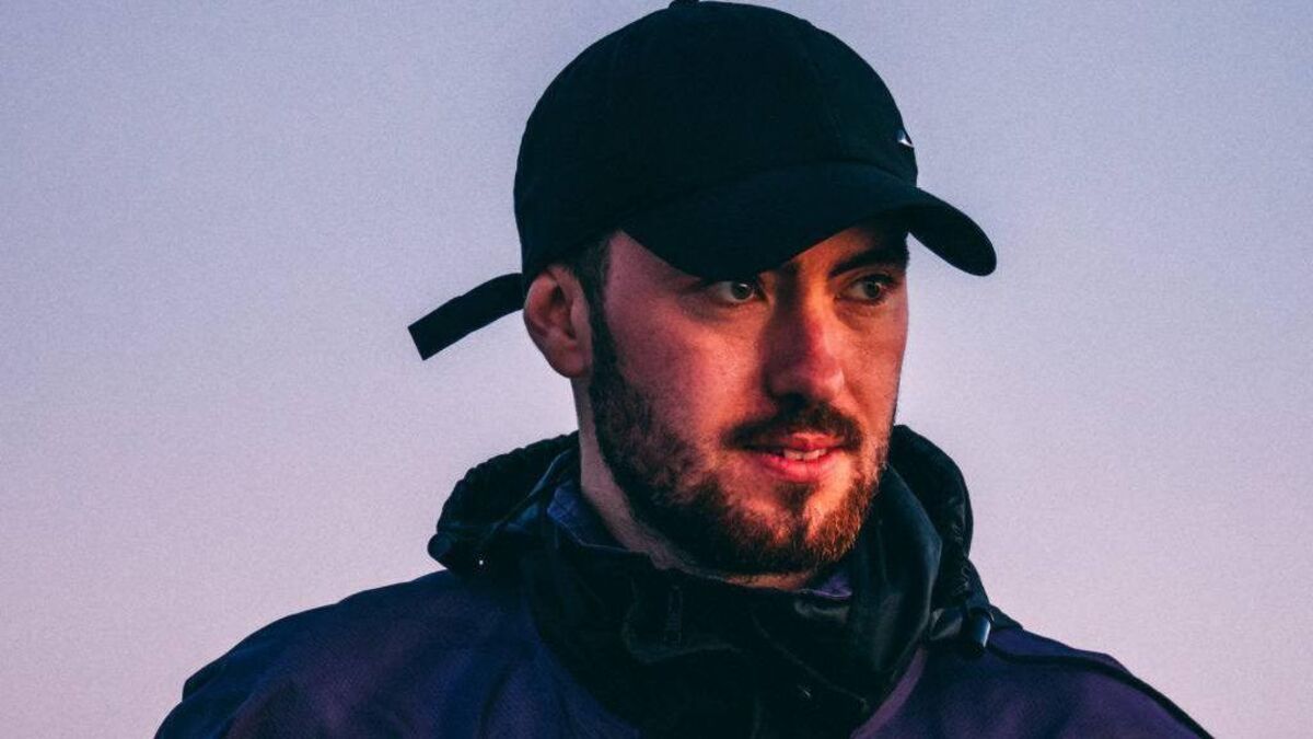 Radio Highlights: An Seisiún brings trad fiddle and Irish-language ...