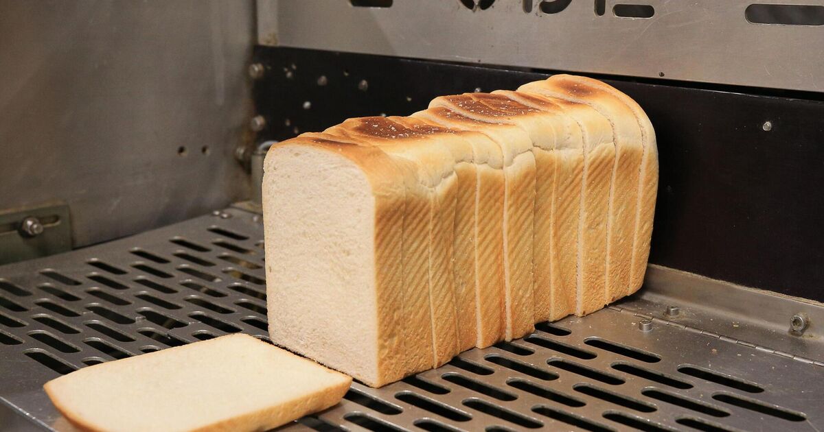 SuperValu the latest retailer to cut price of bread