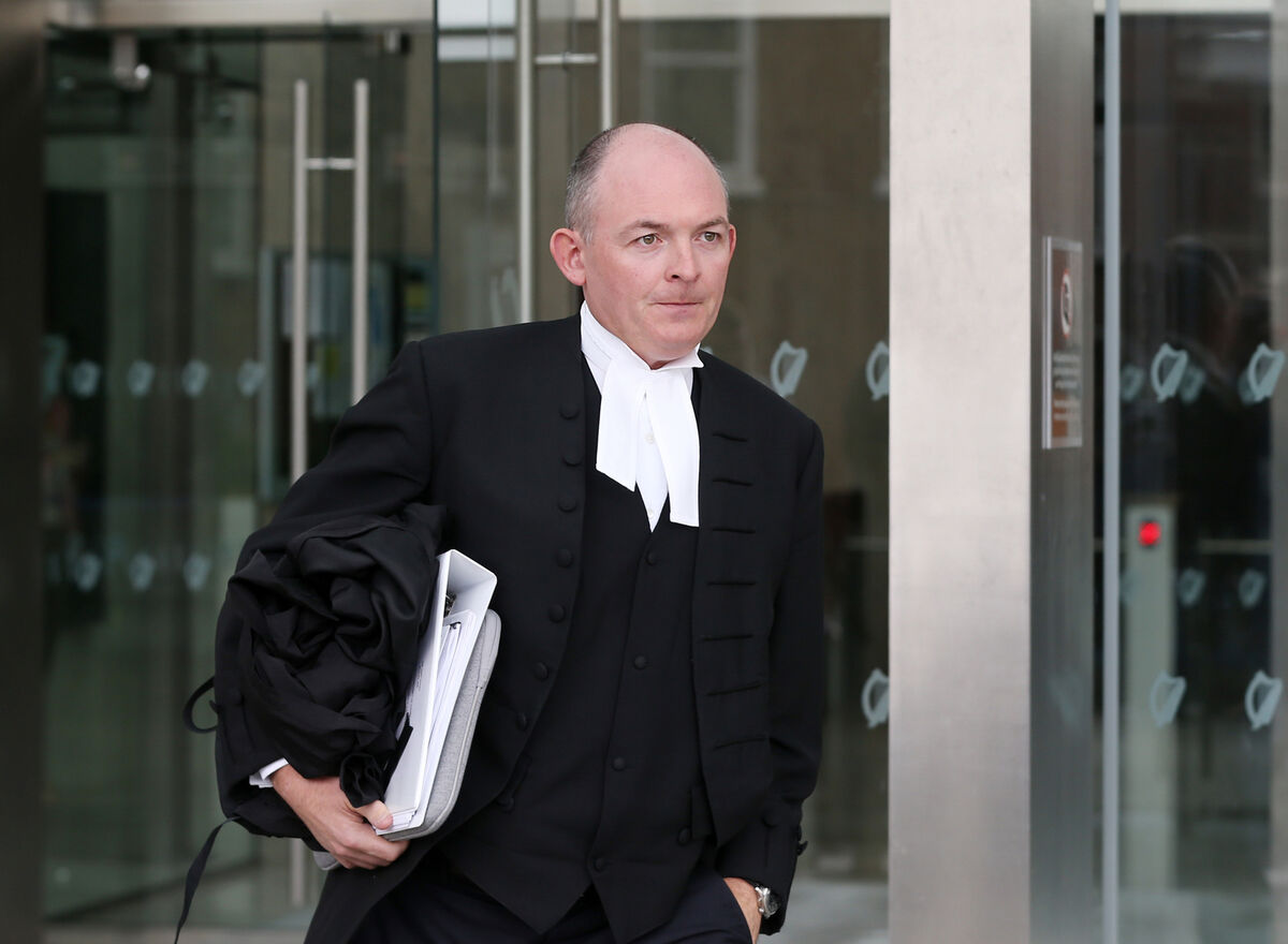 The chorus is rising on the new planning bill: The emperor has no clothes