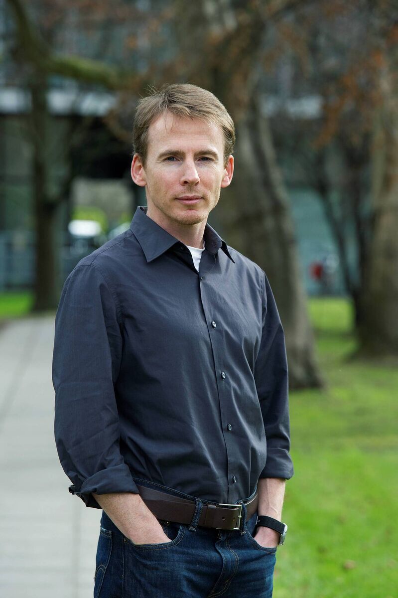 Book Review: Mick Clifford looks at 'Killing Thatcher' - a chilling ...