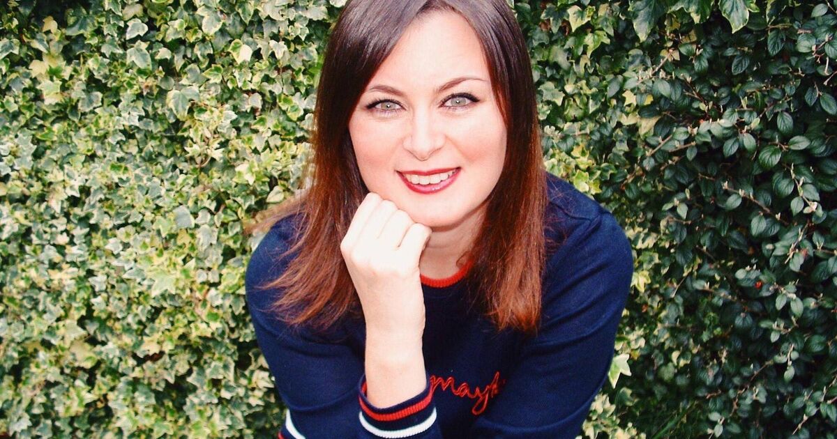 Book Review: Jo Spain's 'Don't Look Back' dances an elaborate dance