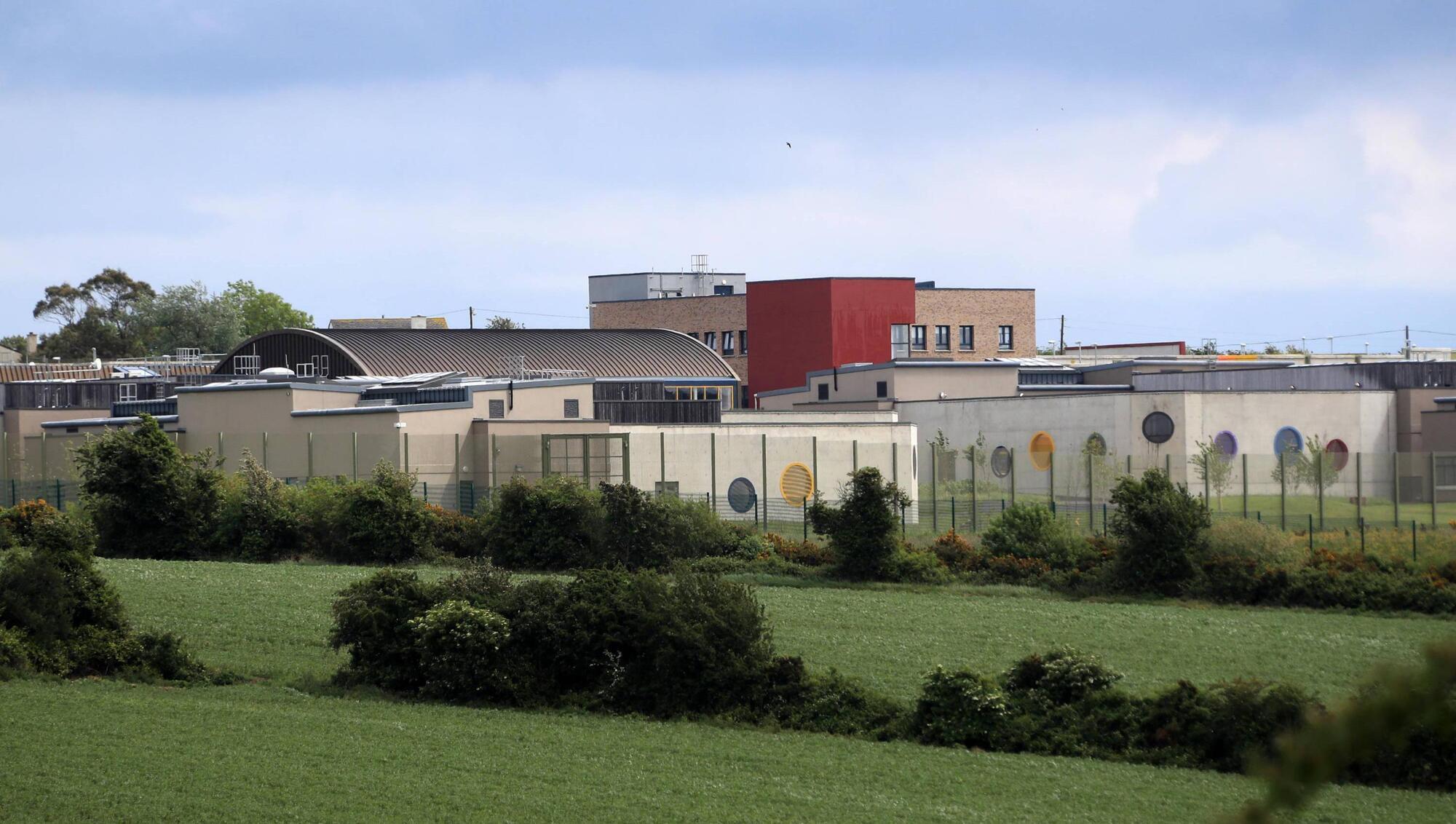 'My hands are tied' — Judge forced to release alleged joyrider on bail ...