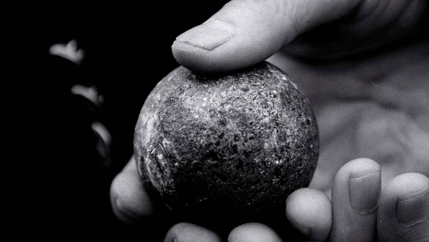 On a country road: Appreciating and understanding road bowling