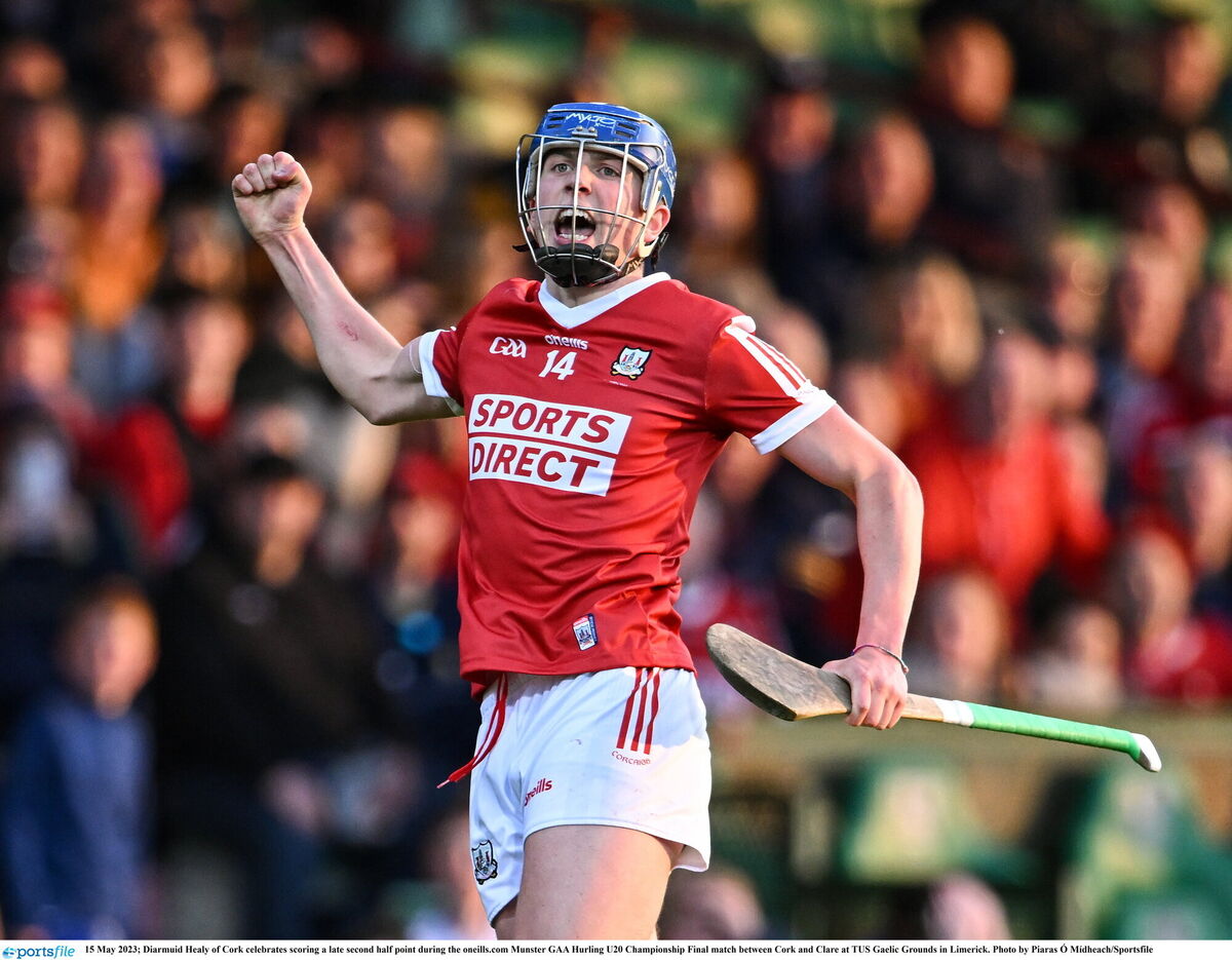 Morning Briefing: Top stories on Tuesday, April 16