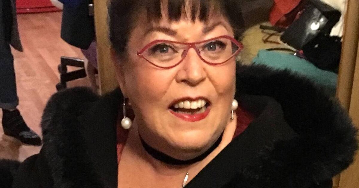 Radio Highlights: Rosaleen McDonagh explores racism and Traveller ...