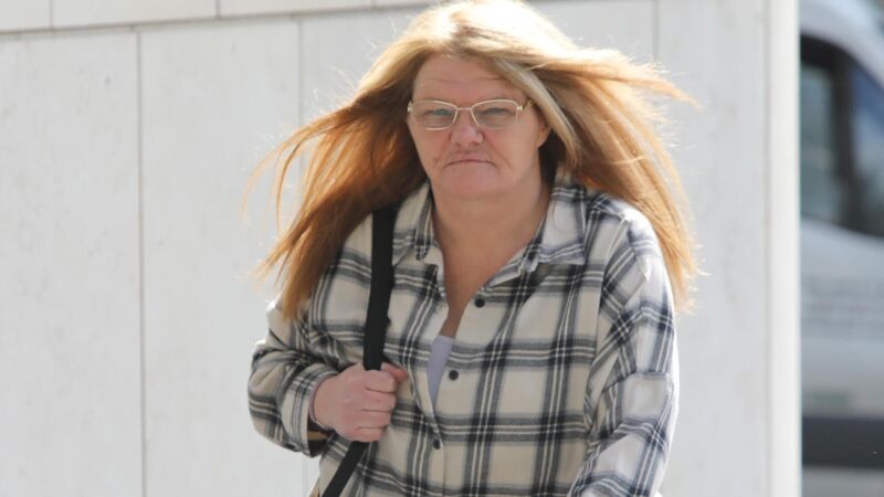 Psychic medium convicted for telling man his dead father said he must ...