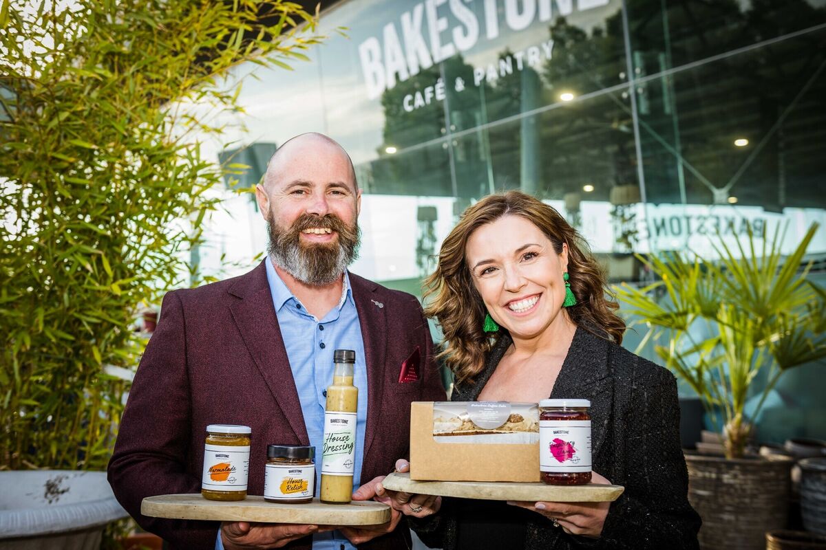 The Menu: Cloudpicker Coffee works with Project Waterfall to improve ...