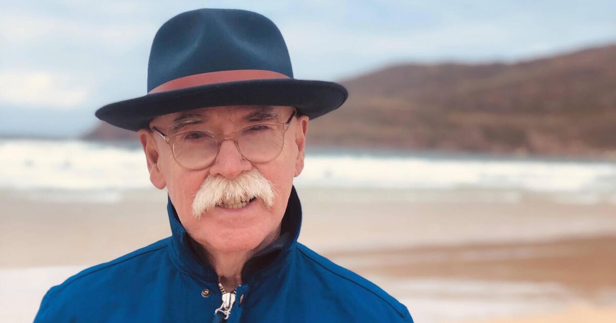 Tom Dunne: Kevin Rowland, Paul Charles and a glimpse inside the music ...