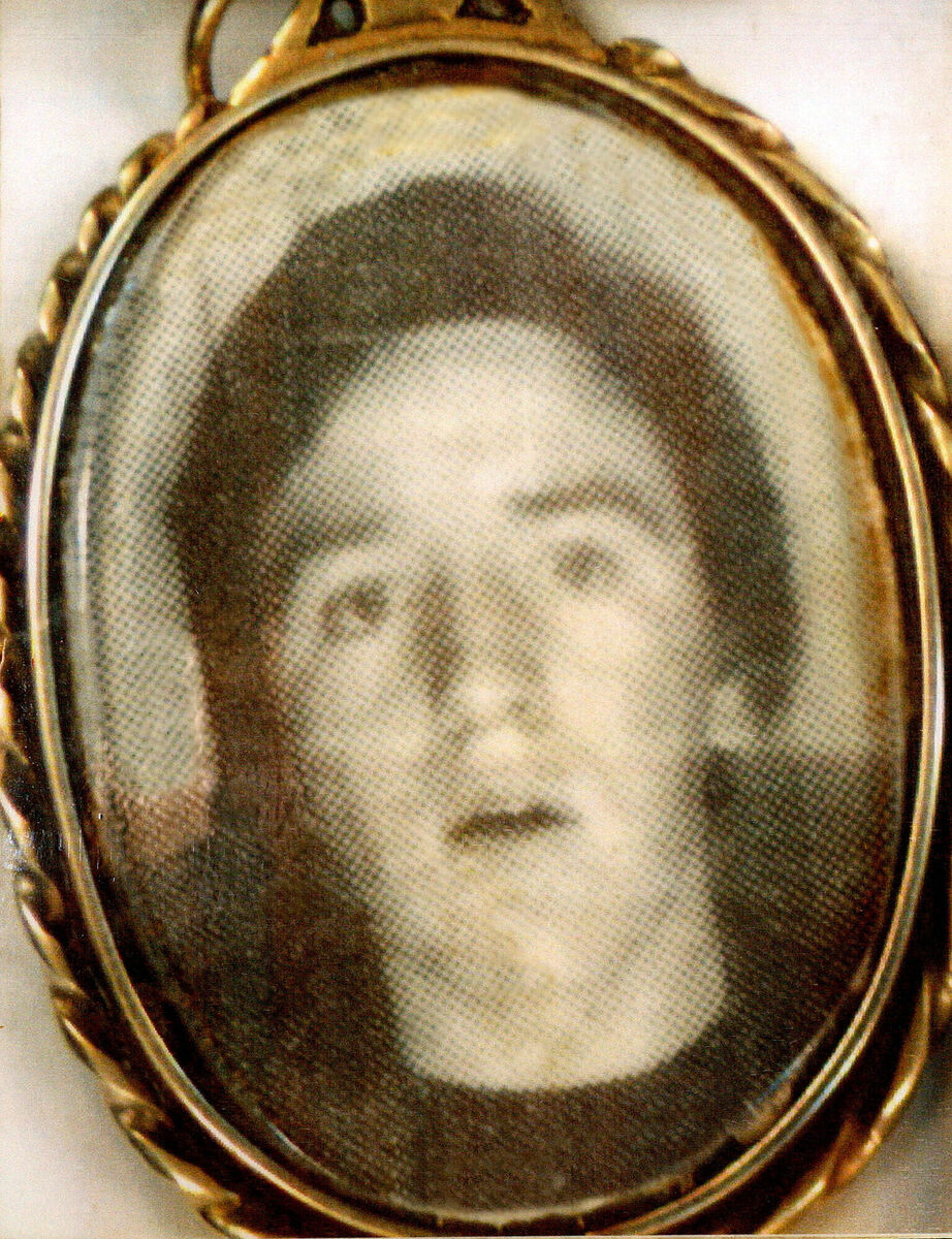 Pen portraits share the grief of Stardust families 'in a powerful way'