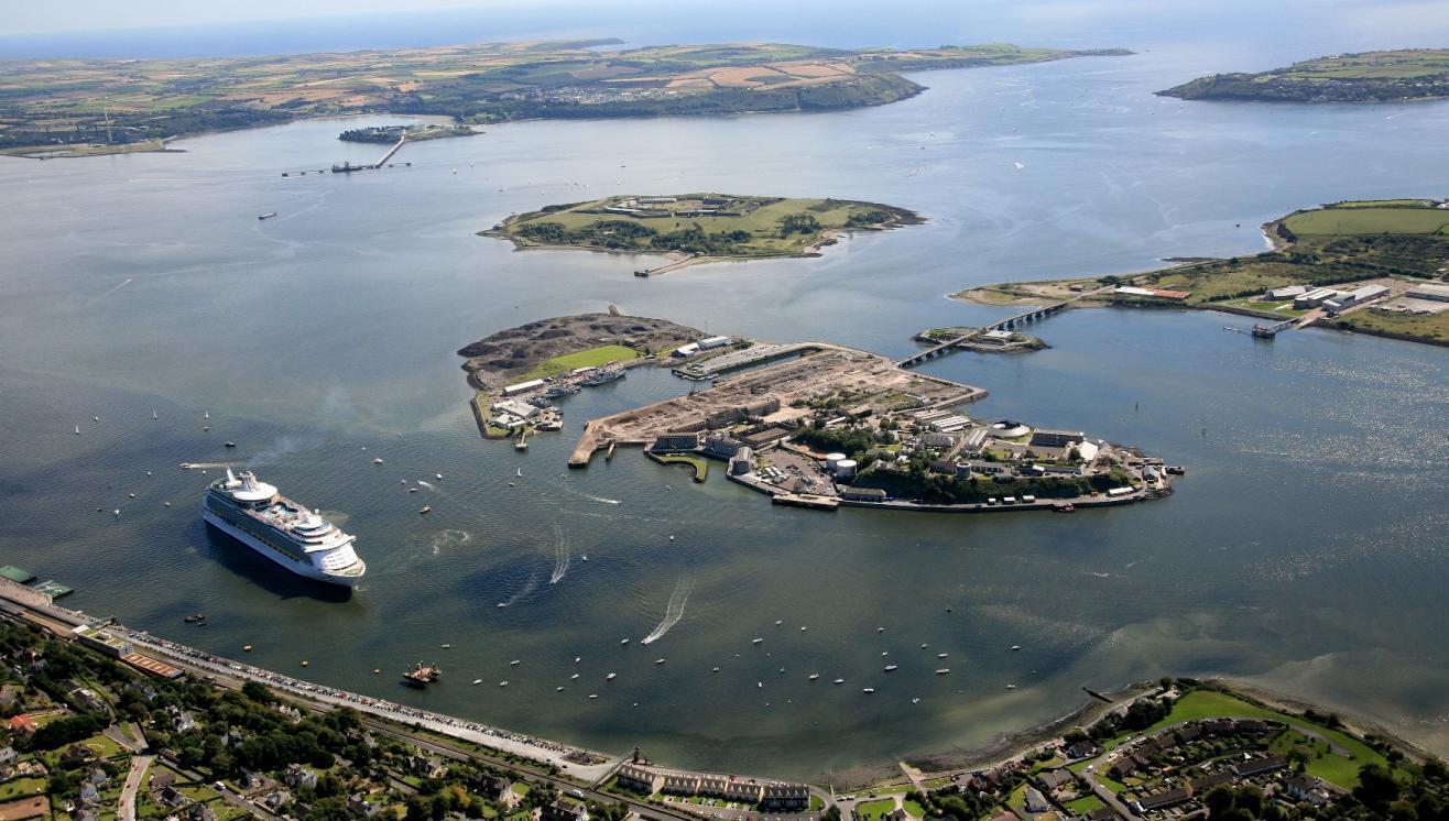 Ireland can be a green hydrogen leader, but needs clear strategy