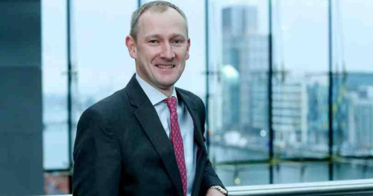 More women on boards of Irish family firms than global average
