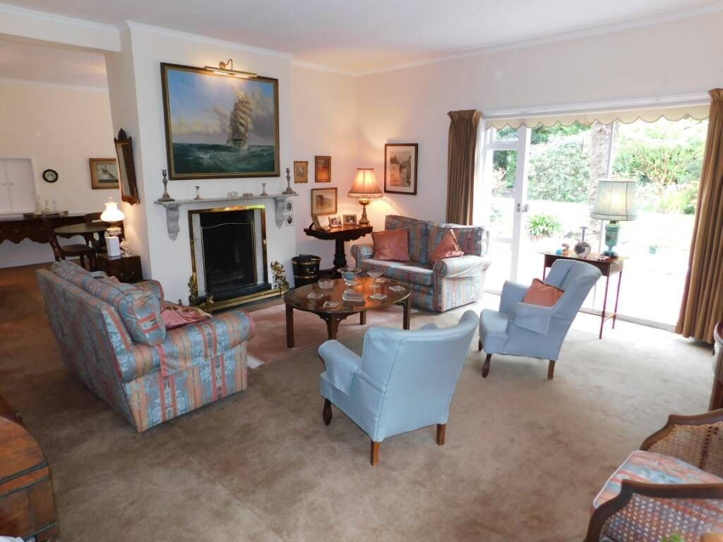 Crab Lane's €1.05m Eglantine is a hidden home and a half