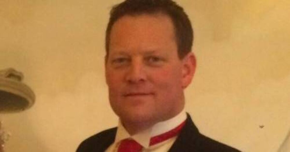 'I was an innocent child' — Man jailed for sexually assaulting wife's ...