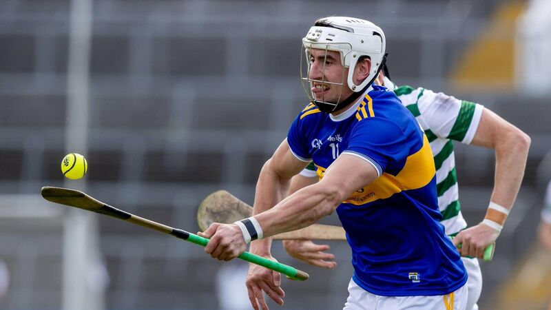 Bonner back as Tipperary make four changes for Limerick