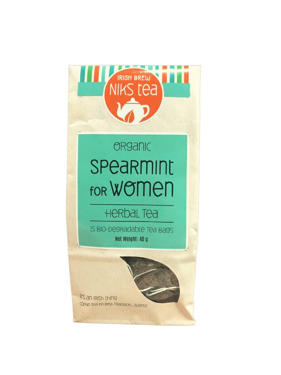 Bargain Hunter: Affordable eco-friendly cleaning, sustainable tea and ...